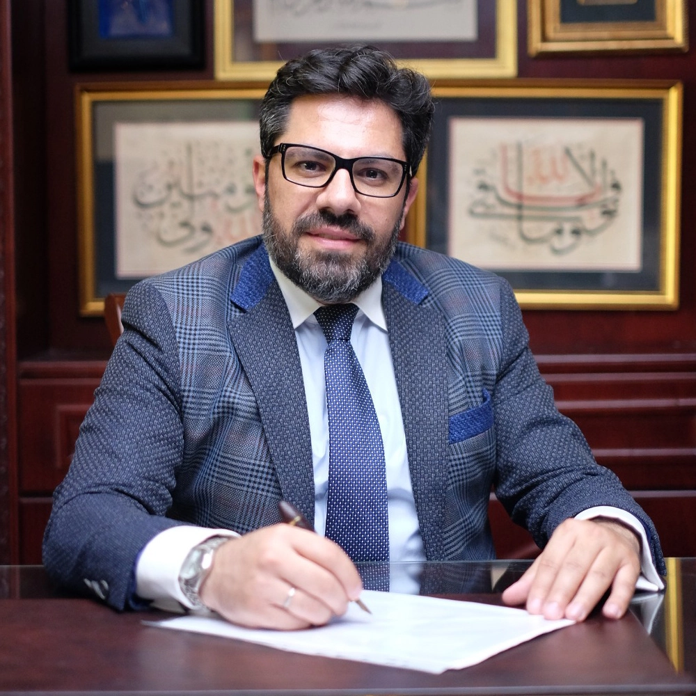 Our People | MAC & PARTNERS ATTORNEYS & LEGAL COUNSELORS | Experienced ...